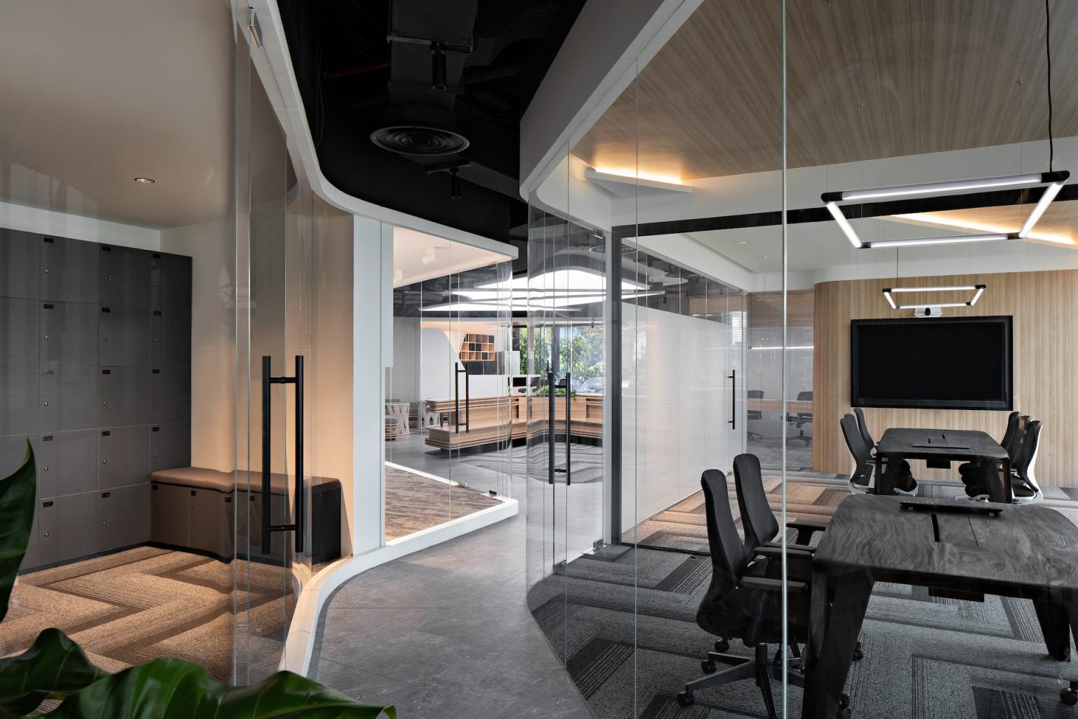 Ardeco Projects – Ardeco Karya Global